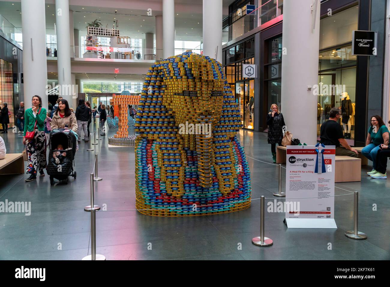 Canned goods fit hi-res stock photography and images - Alamy