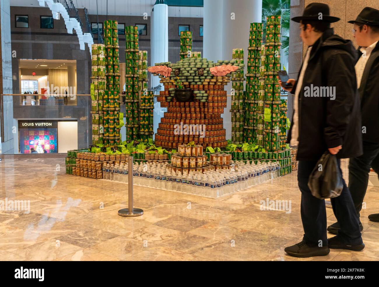 Charity initiatives hi-res stock photography and images - Alamy
