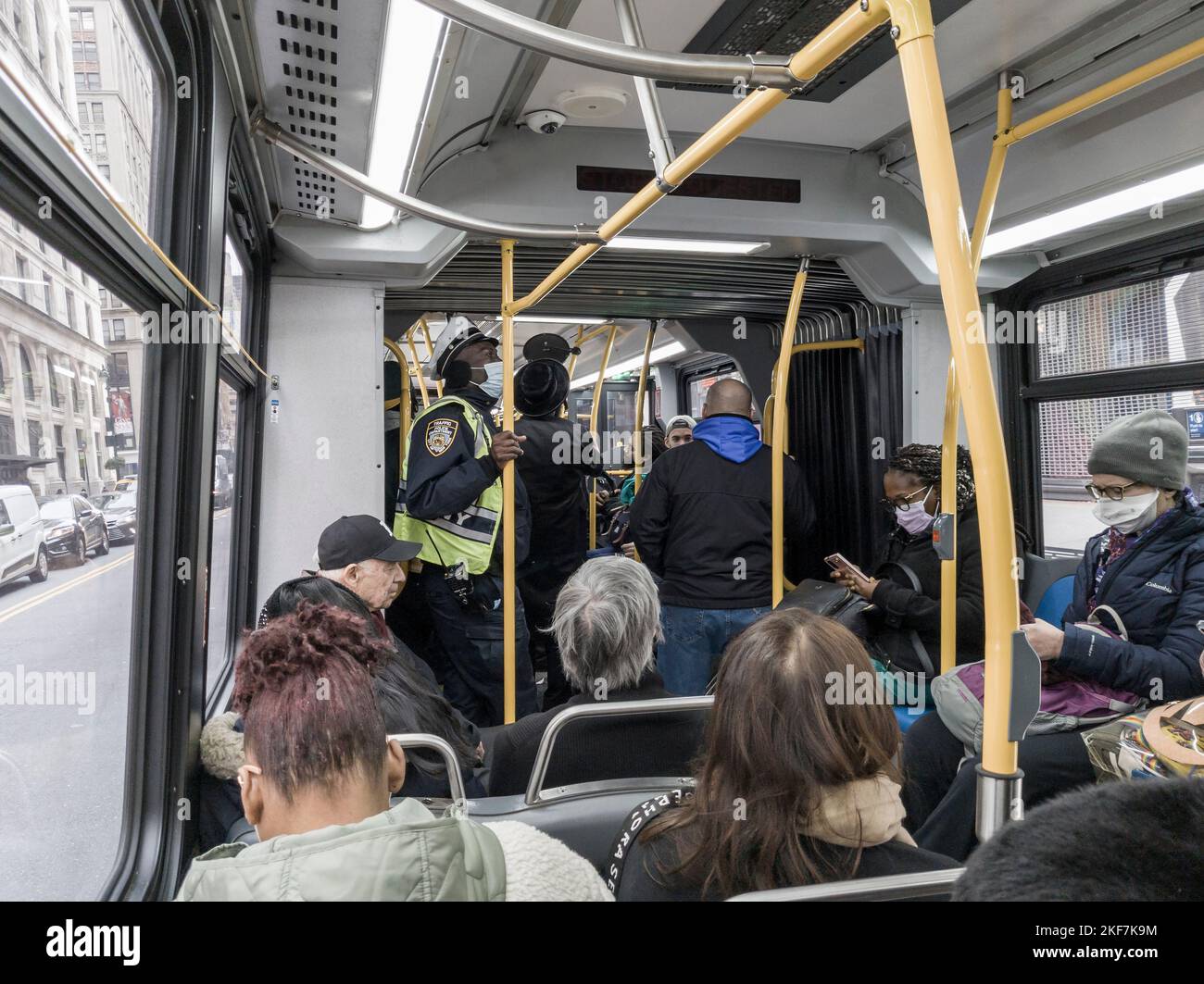 M34 sbs hi-res stock photography and images - Alamy