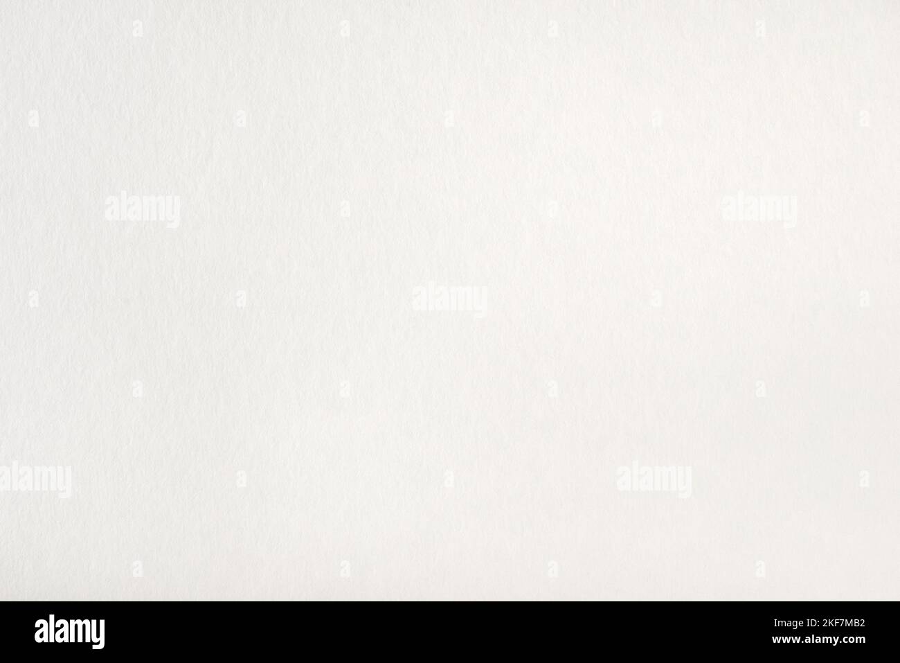 white paper texture. Close-up texture of white paper or cardboard Stock ...