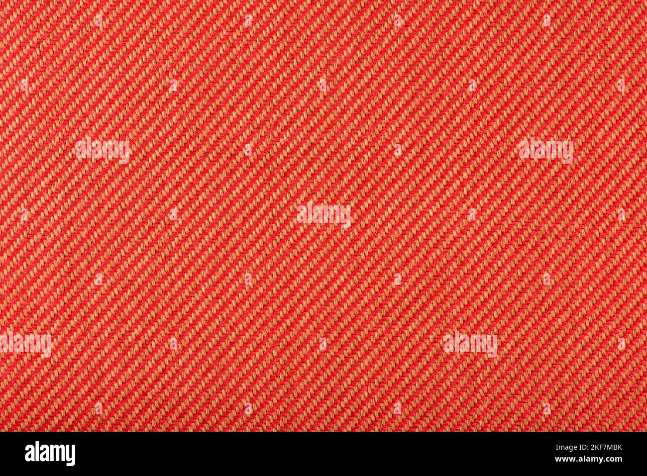 Texture of fabric for furniture upholstery. Wear-resistant fabric for ...