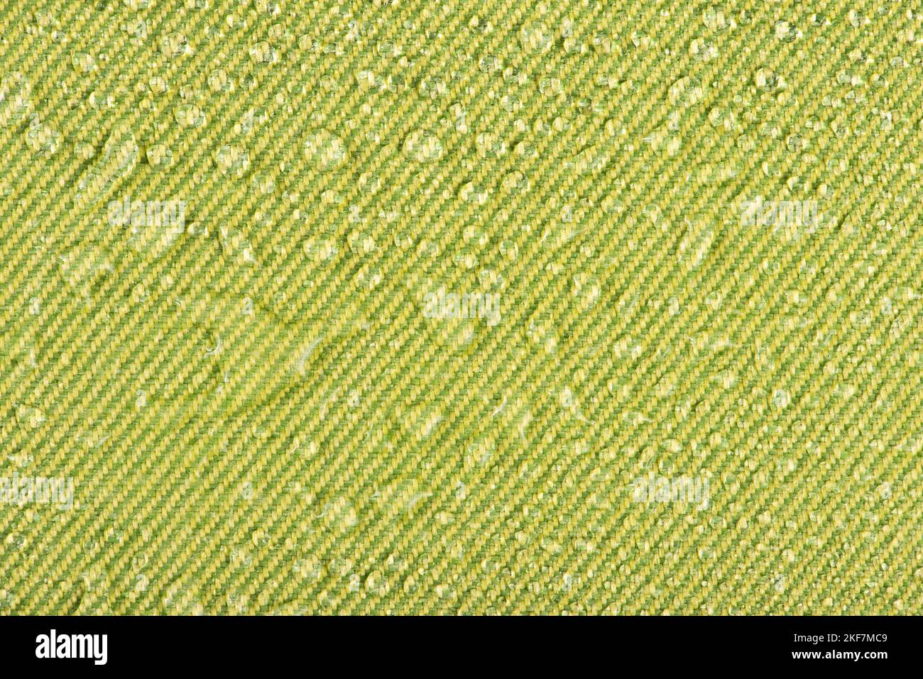 Waterproof coat detail hi-res stock photography and images - Alamy