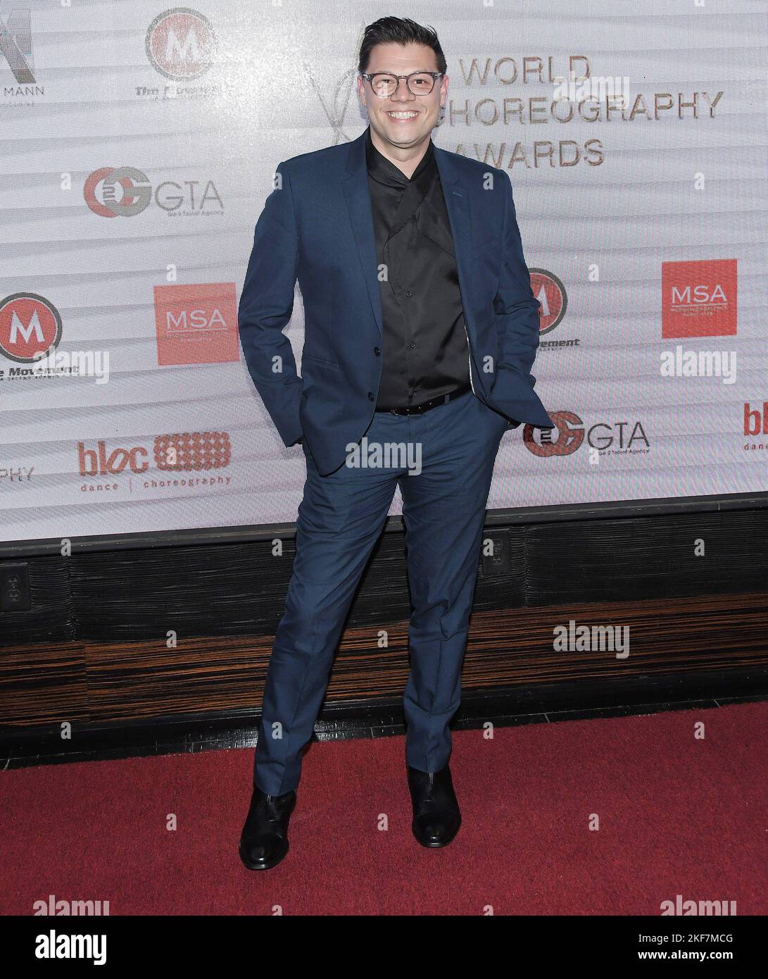 James kinney hi-res stock photography and images - Alamy