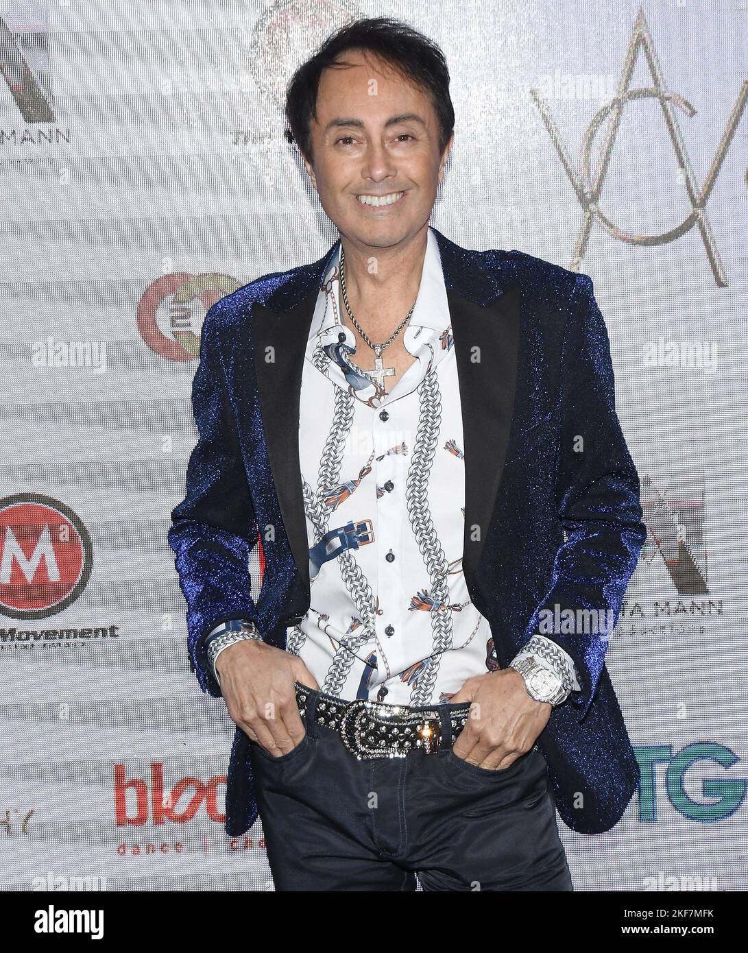 Jaime monroy hi-res stock photography and images - Alamy