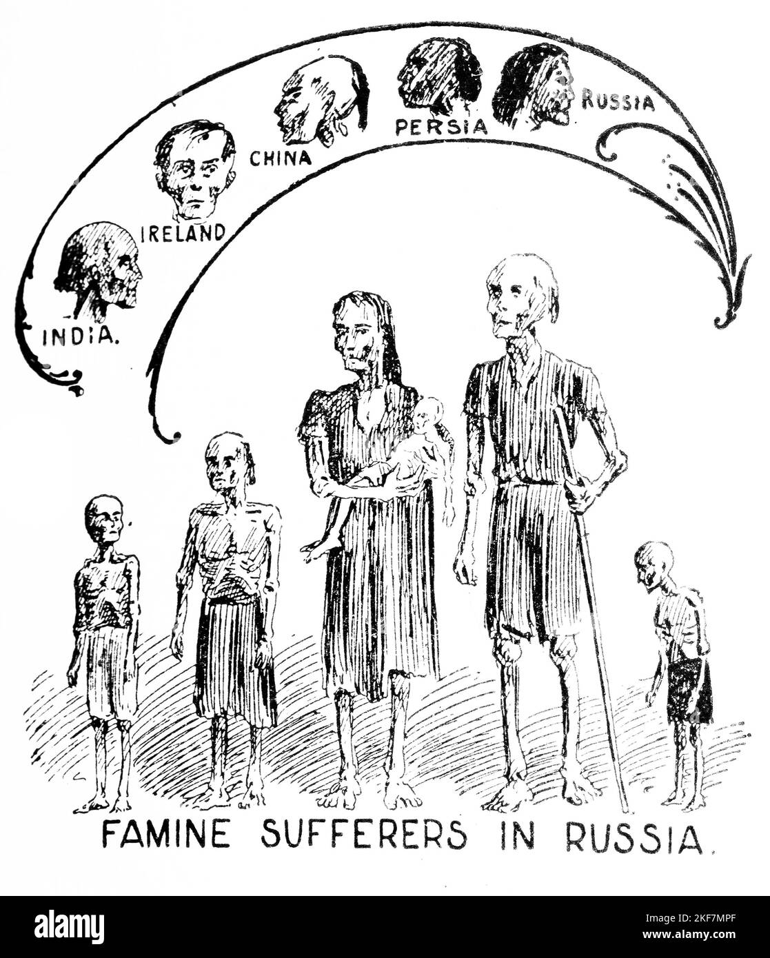 19th century chinese girl Cut Out Stock Images & Pictures - Alamy