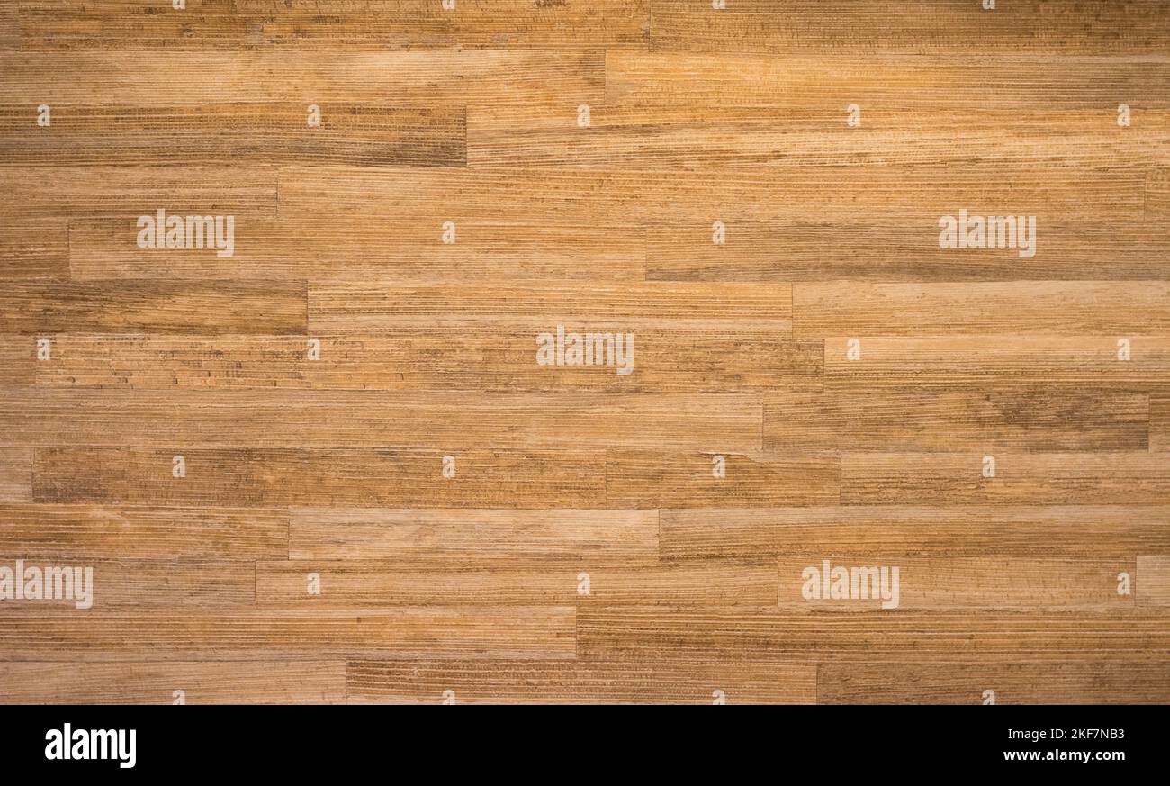 Wooden desk texture, brown wood material and surface, nature ...