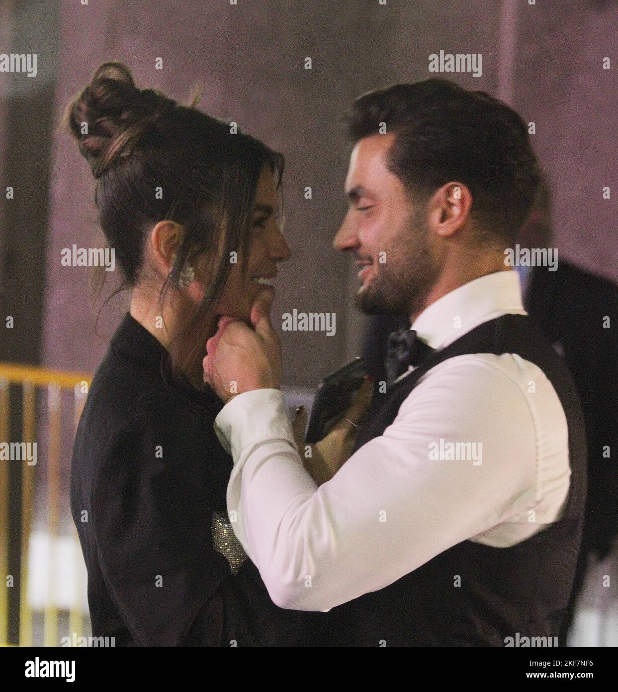 Ekin su culculogiu hi-res stock photography and images - Alamy