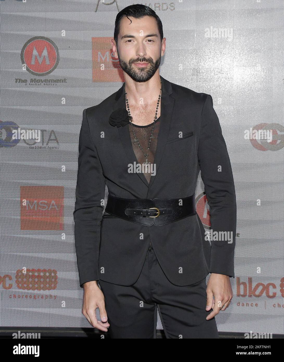 Uros markovic hi-res stock photography and images - Alamy