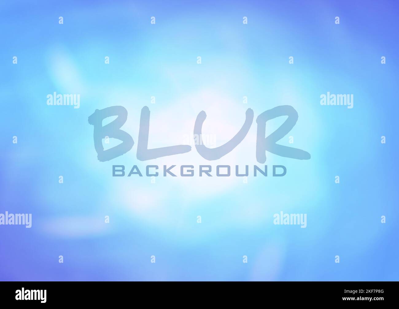 Cyan blue bg Stock Vector Images - Alamy