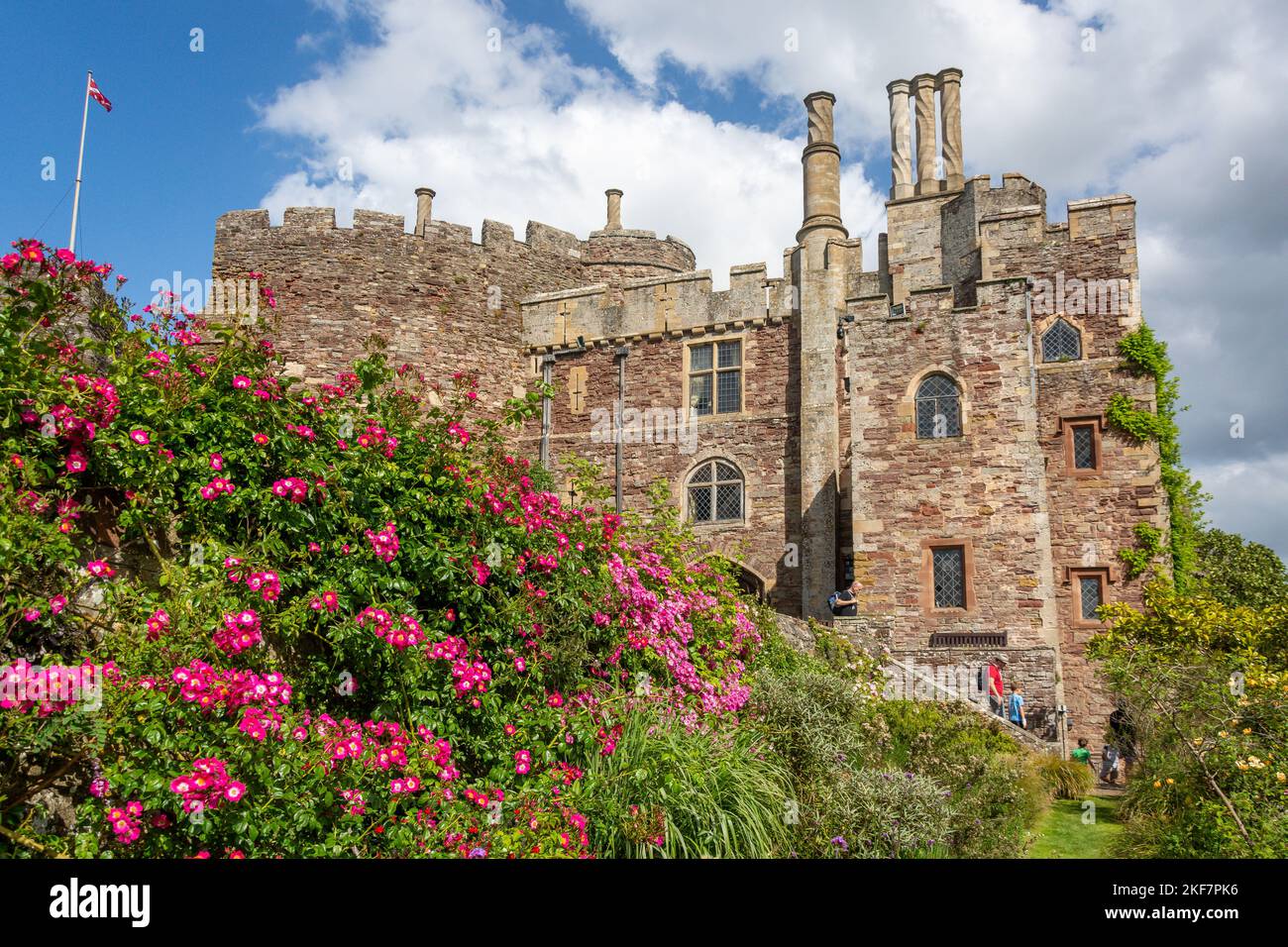 Historic berkeley hi-res stock photography and images - Alamy