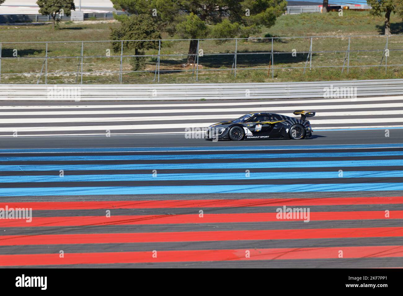 Colombani gilles hi-res stock photography and images - Alamy