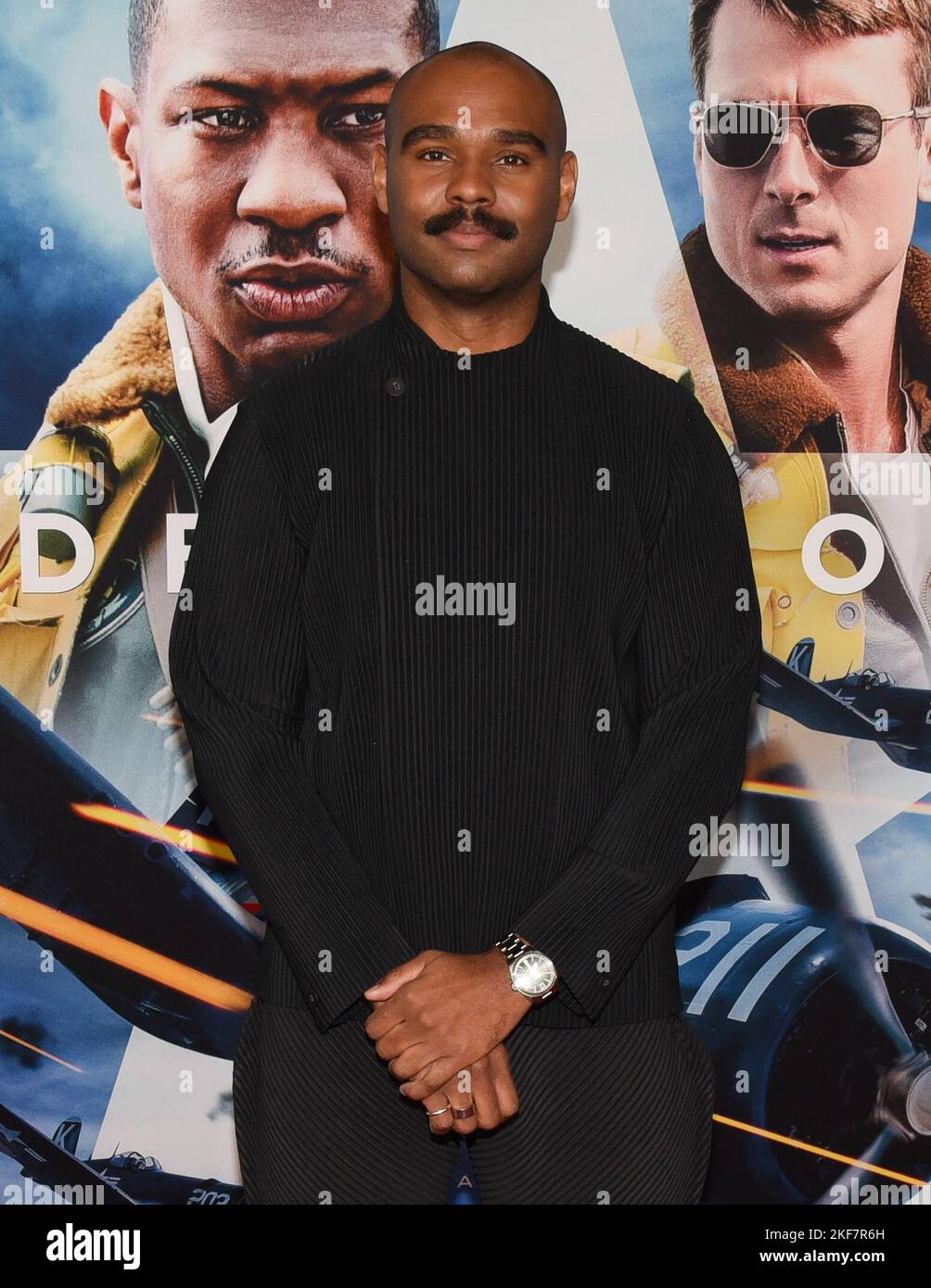 J d dillard hi-res stock photography and images - Alamy