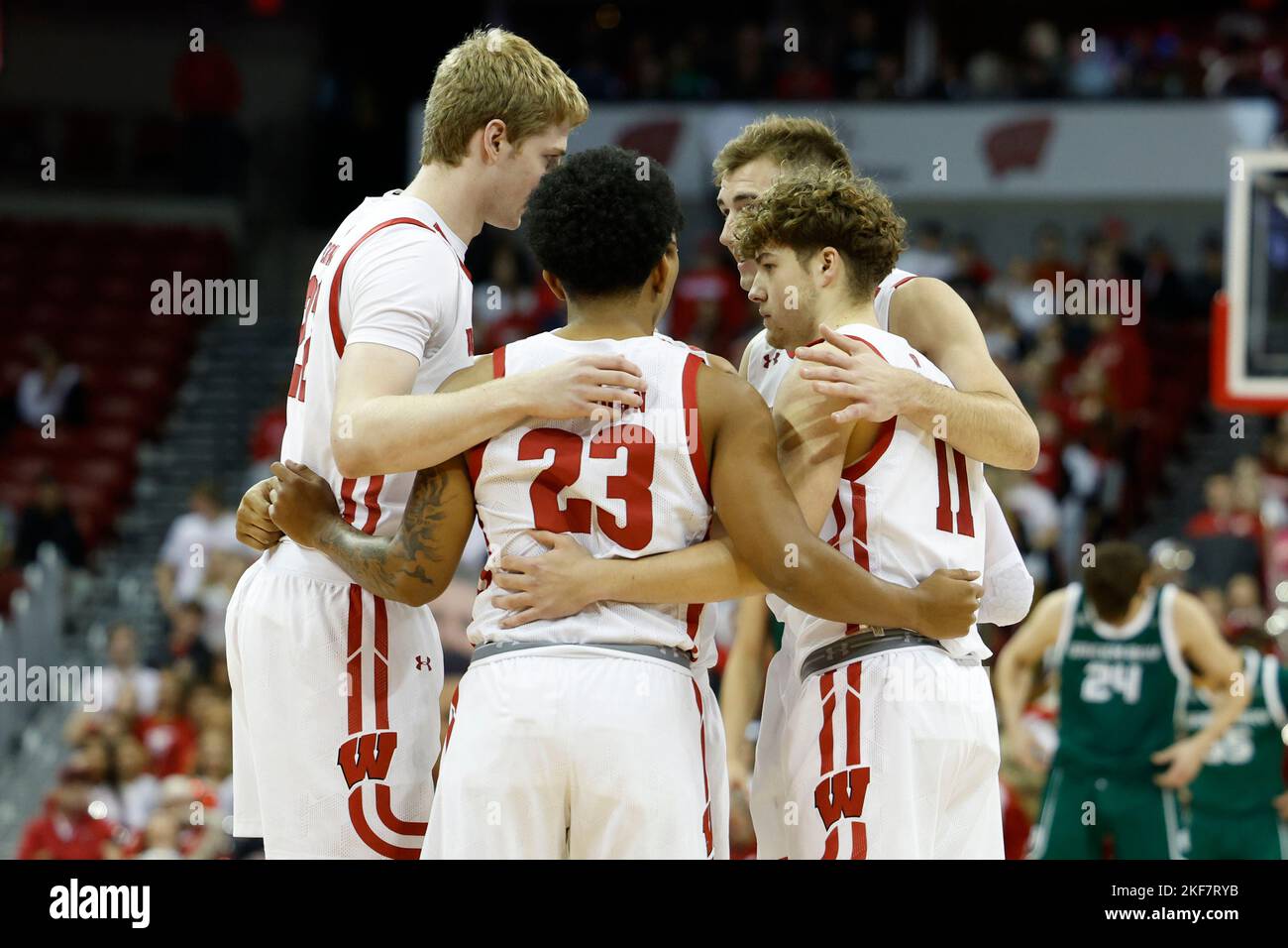 22 11 23 2022 hi-res stock photography and images - Alamy