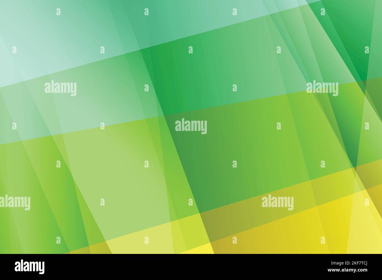 Abstract background with paper cut abstract geometric shapes. Dynamic ...