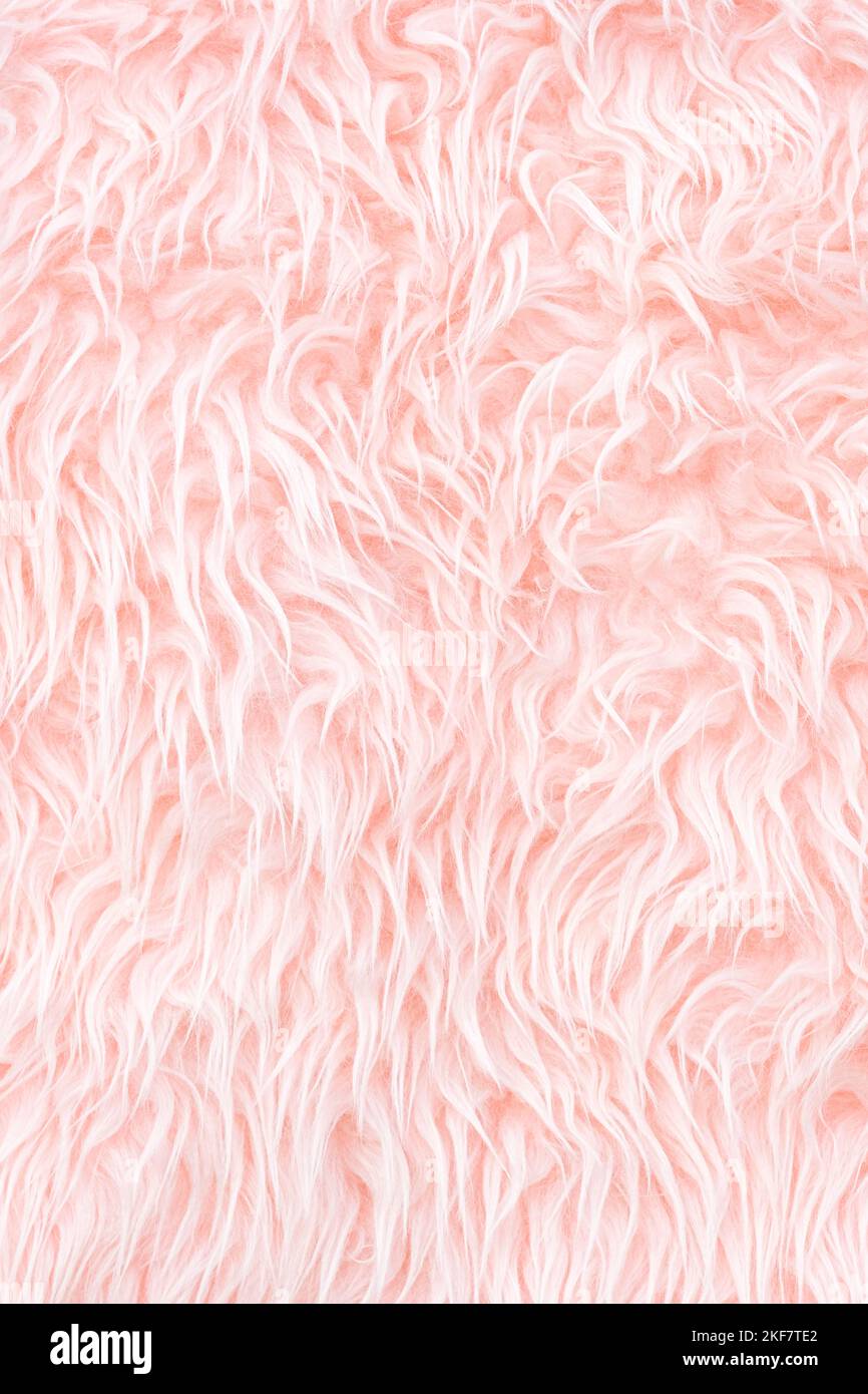 Long cloth banner hi-res stock photography and images - Alamy