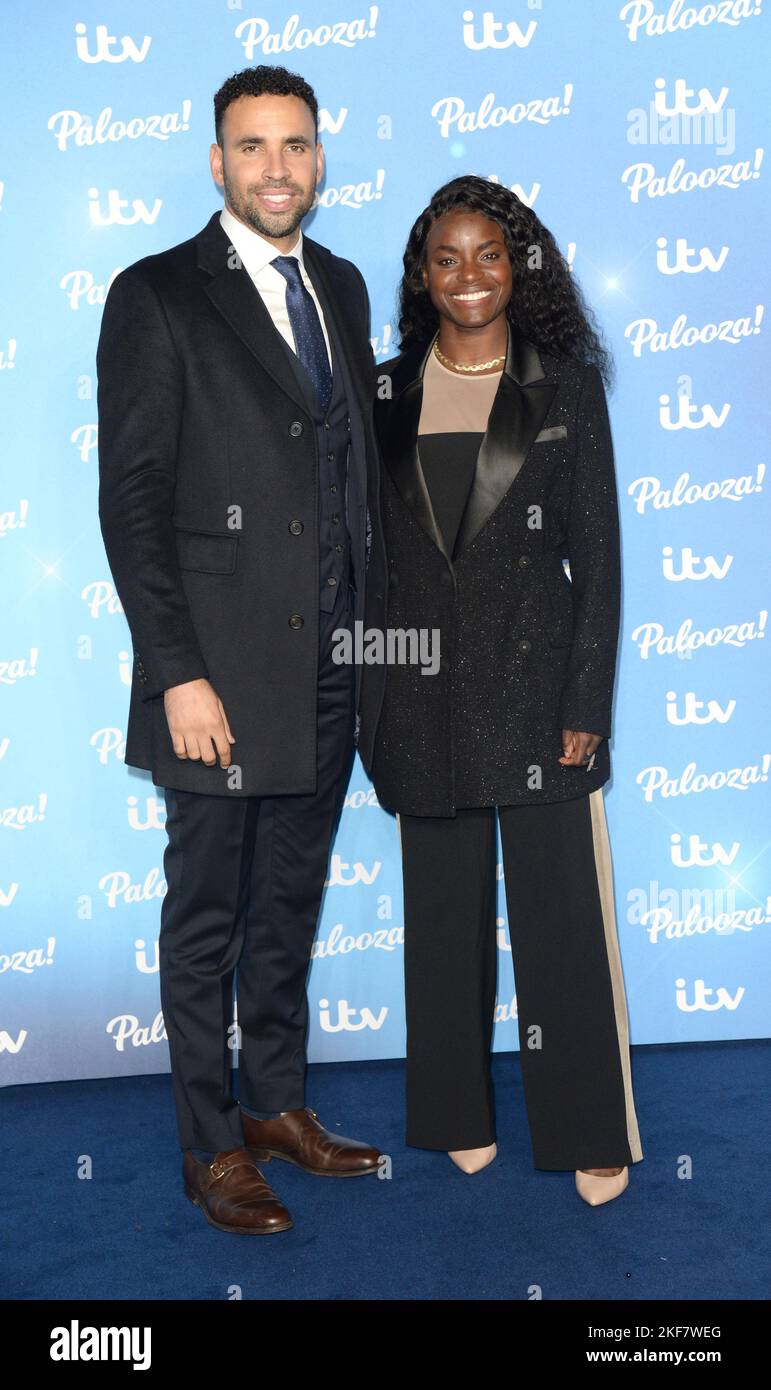 Photo Must Be Credited ©Alpha Press 078237 15/11/2022 Hal Robson Kanu ...