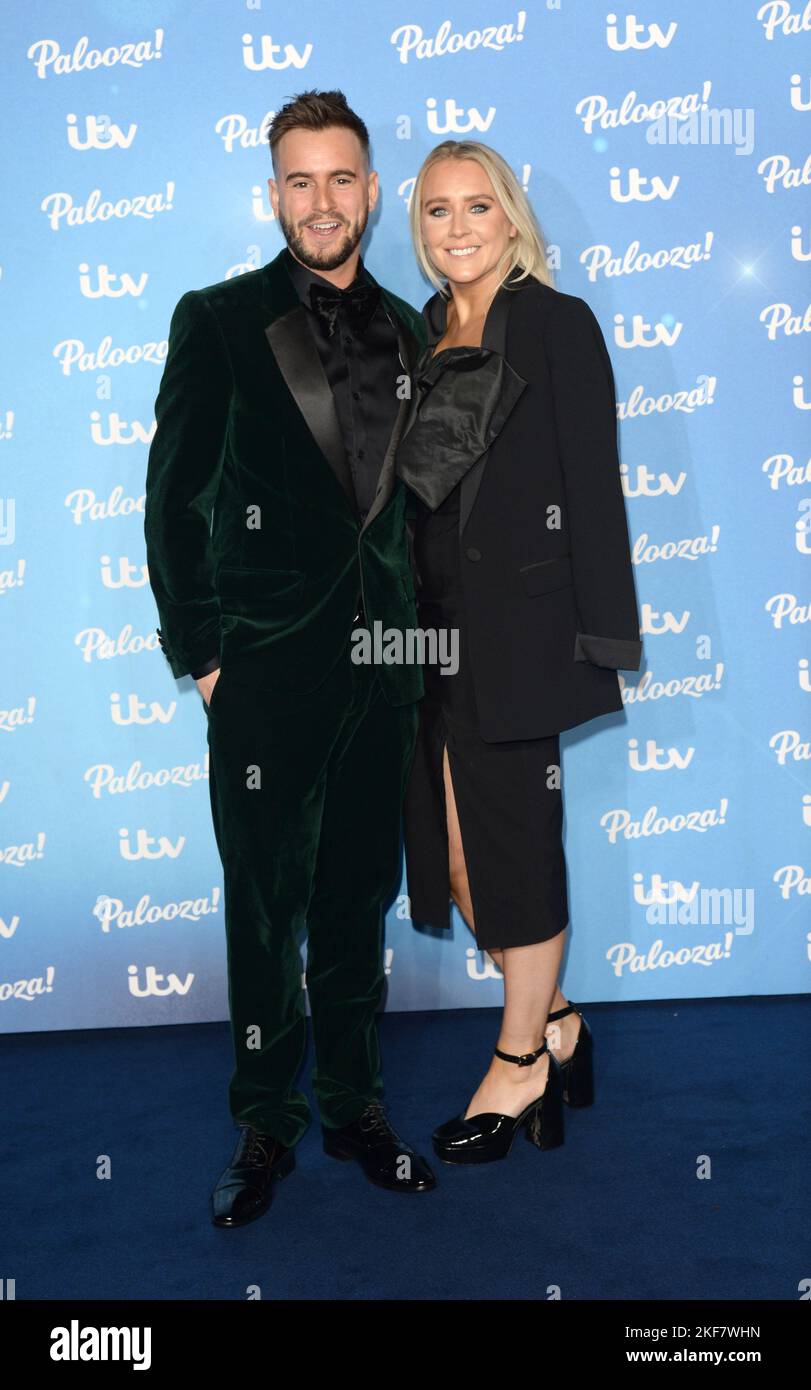 Luke kempner hi-res stock photography and images - Alamy