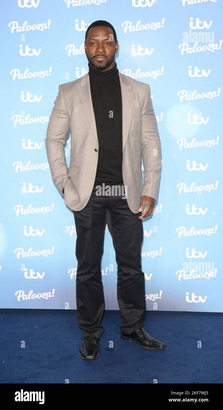 Photo Must Be Credited ©Alpha Press 078237 15/11/2022 Richie Campbell ...