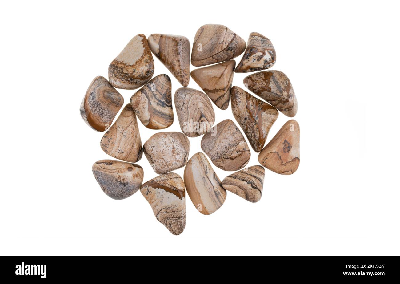 Picture jasper hi-res stock photography and images - Alamy
