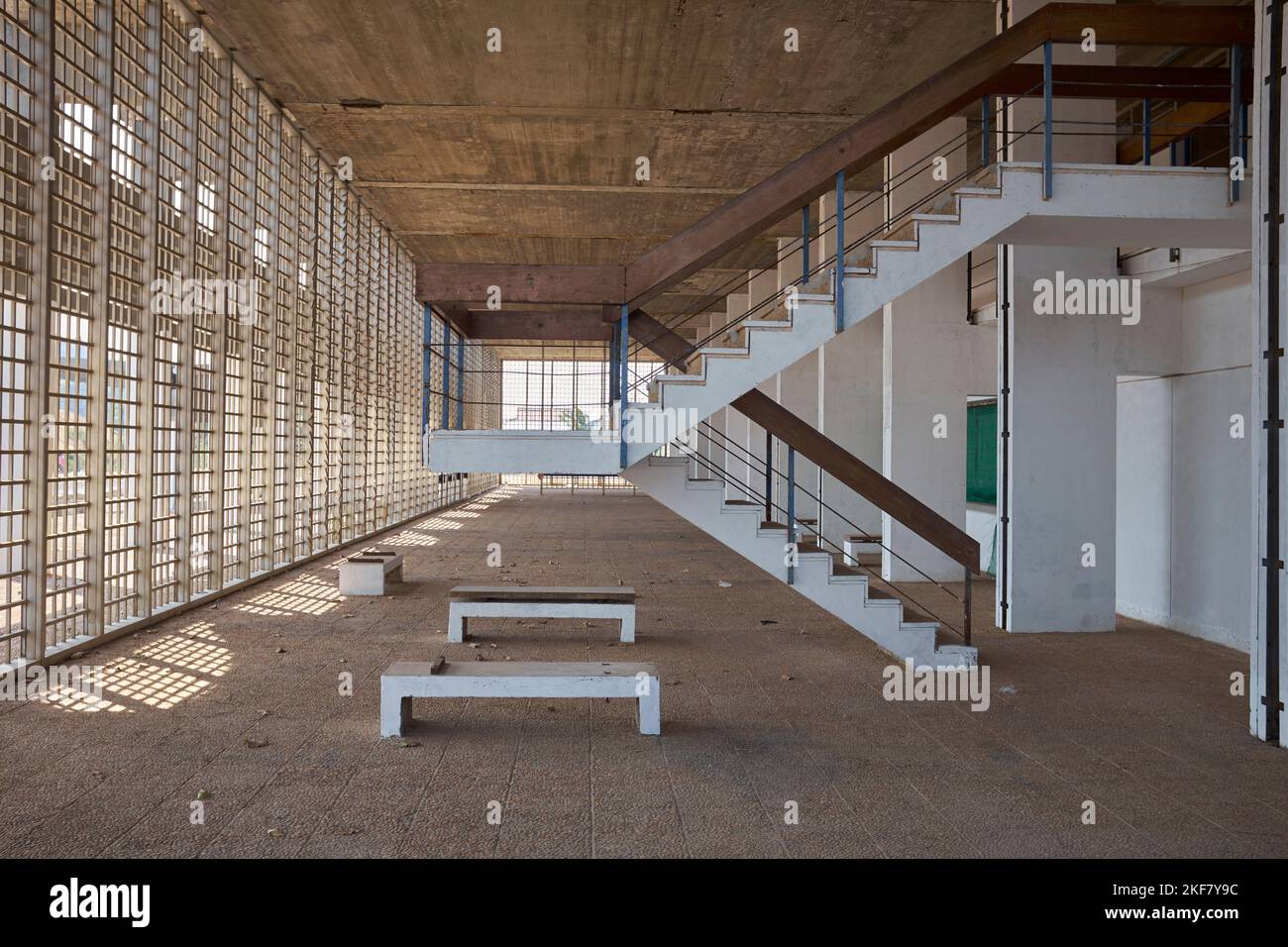 Cambodian railways hi-res stock photography and images - Alamy