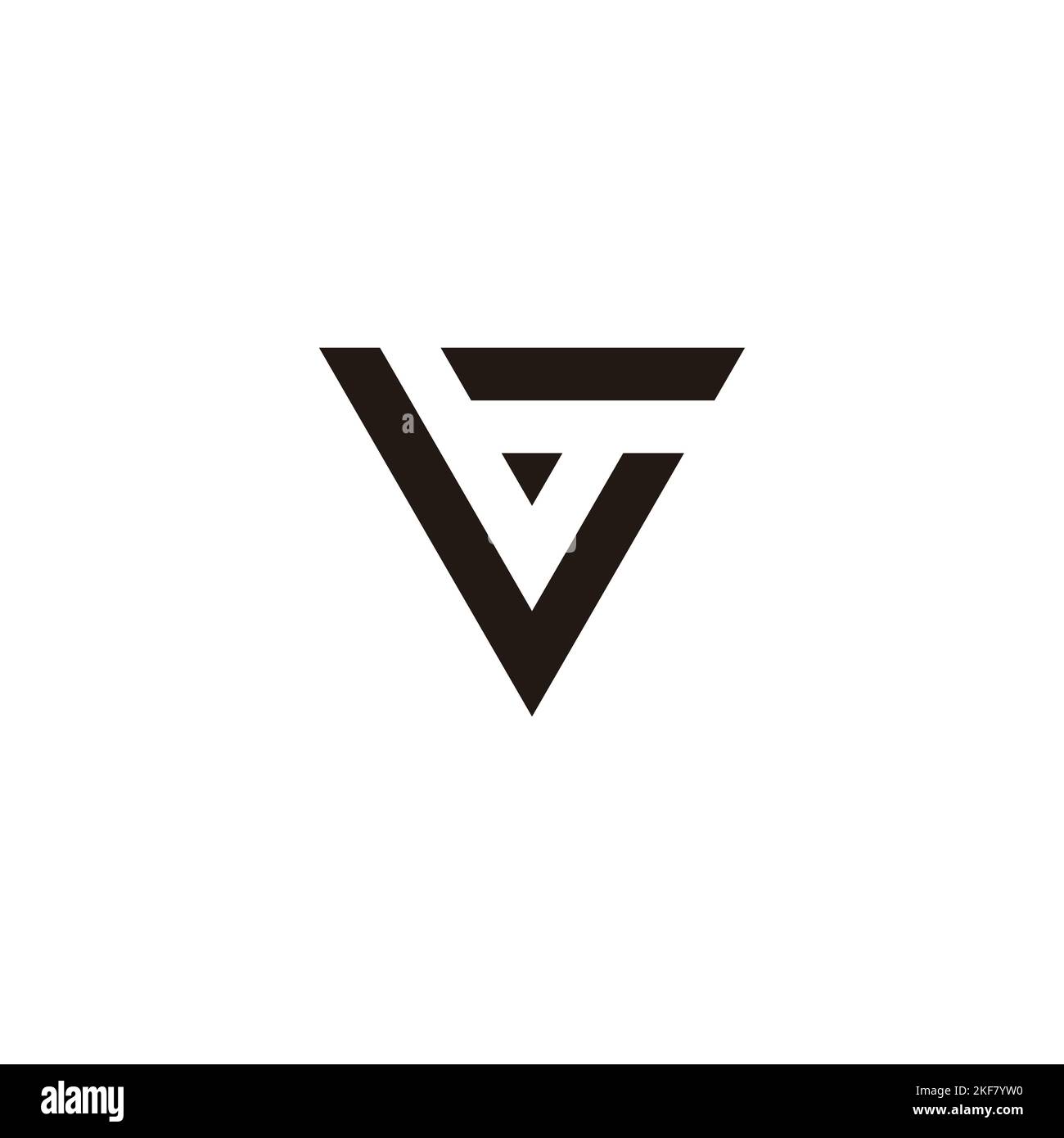 Lg vectors hi-res stock photography and images - Alamy