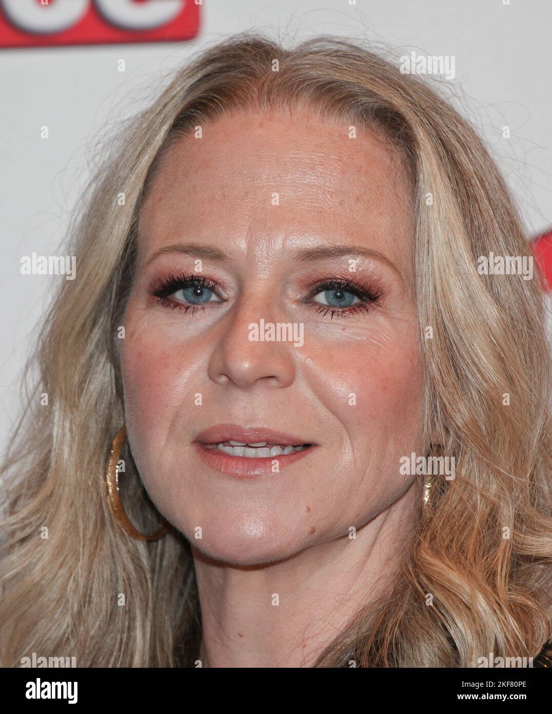 Celebrities hilton hotel park lane hi-res stock photography and images ...