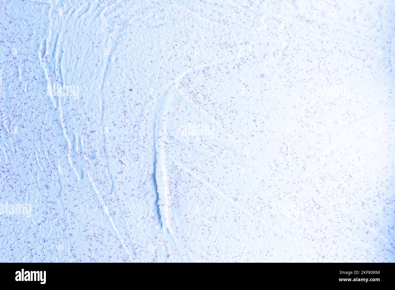 texture, plaster background. Lumian antique decorative coating. High ...