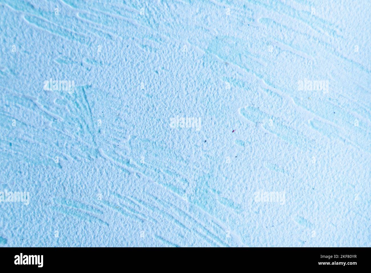 texture, plaster background. Lumian antique decorative coating. High ...