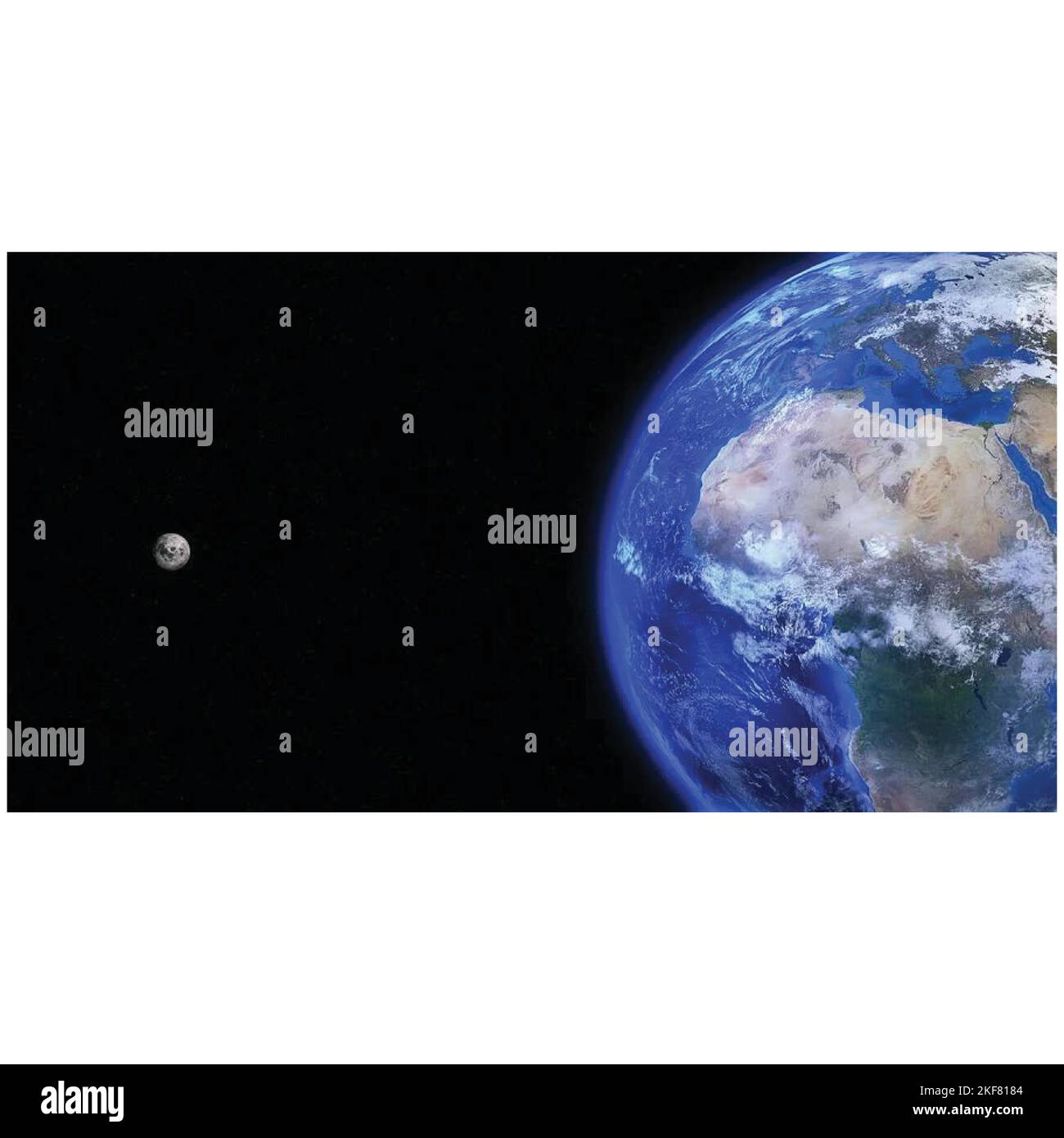 Planet earth, photo, illustration, space geometric simple vector Stock ...