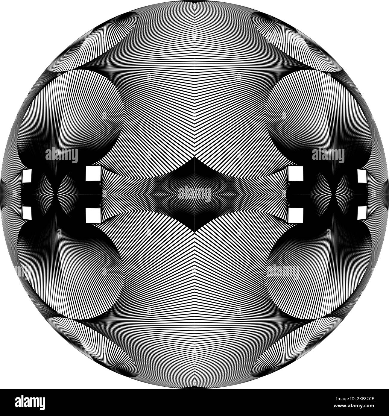 Abstract seamless pattern textured background illustration Stock Vector ...