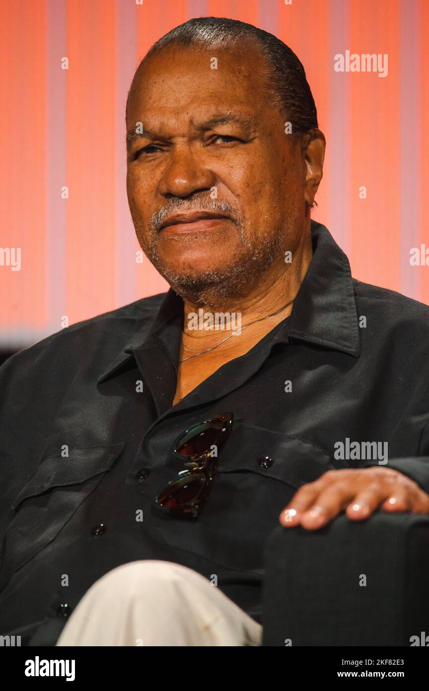 C2E2 2022 (Chicago Comic and Entertainment Expo) at McCormick Place on ...