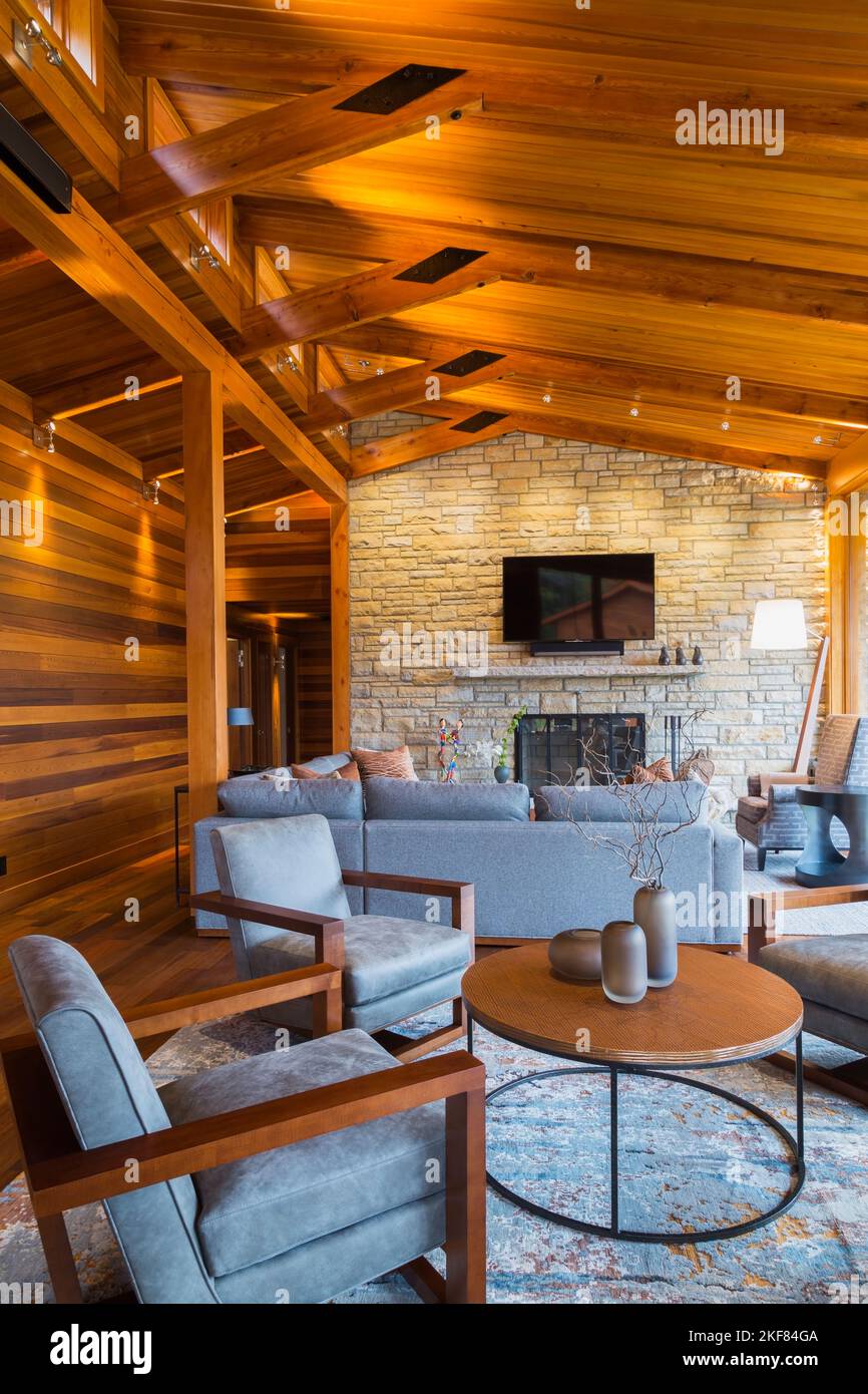 Cedar Room Home Designs Modern Garden Rooms Small Designs Explore