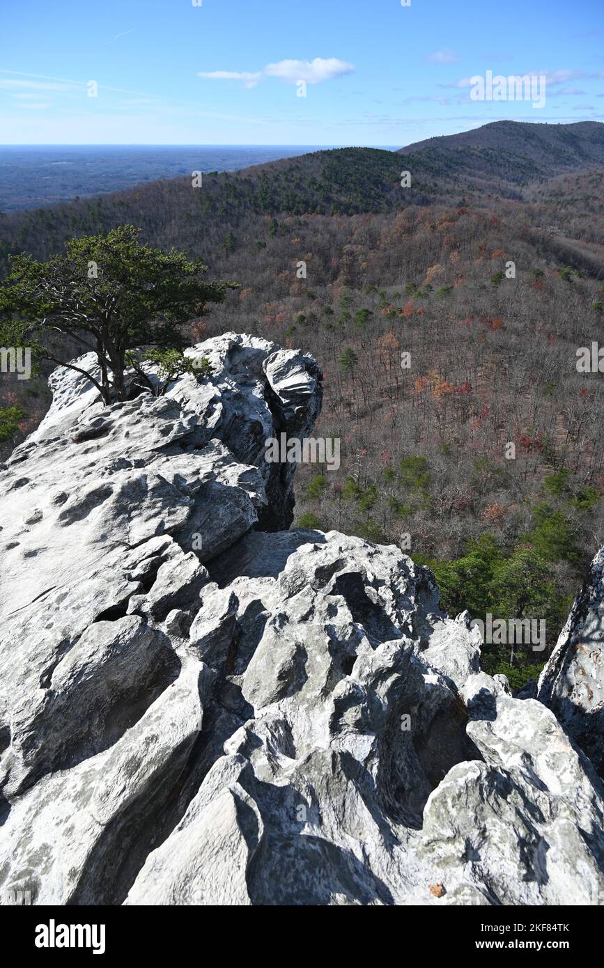 Stokes county nc hi-res stock photography and images - Alamy