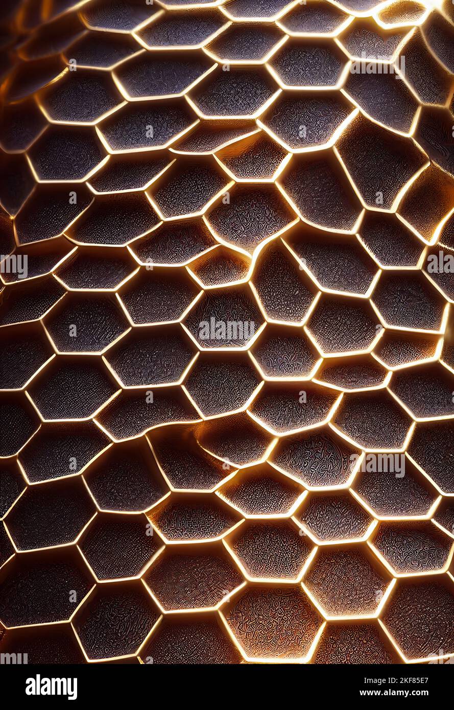 Pentagon pattern hi-res stock photography and images - Alamy