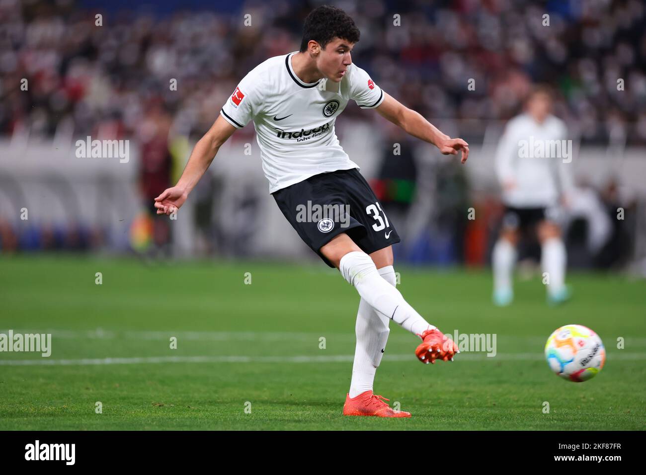 Alaoui hi-res stock photography and images - Alamy