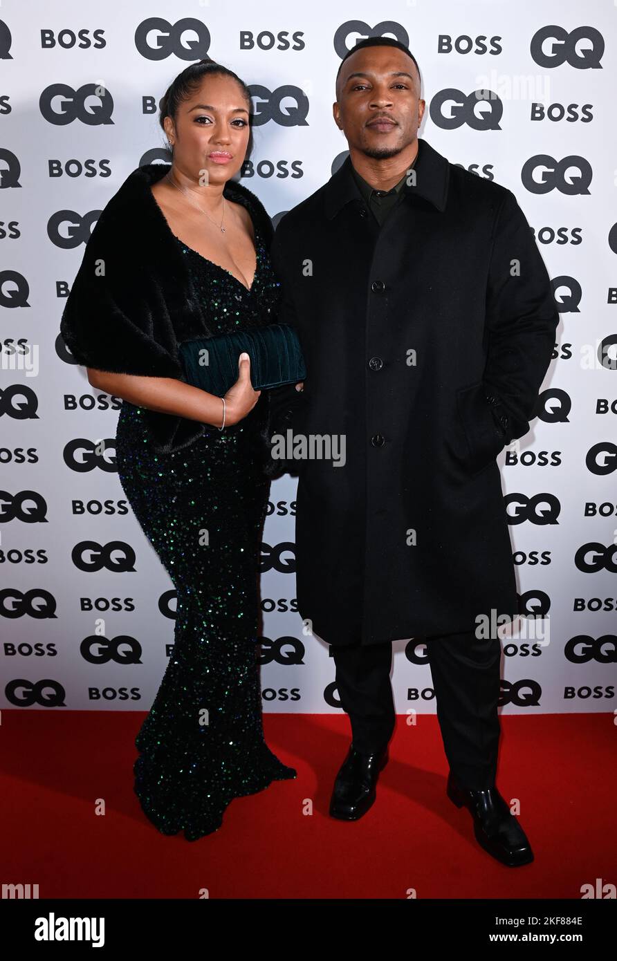 Doug walters hi-res stock photography and images - Alamy