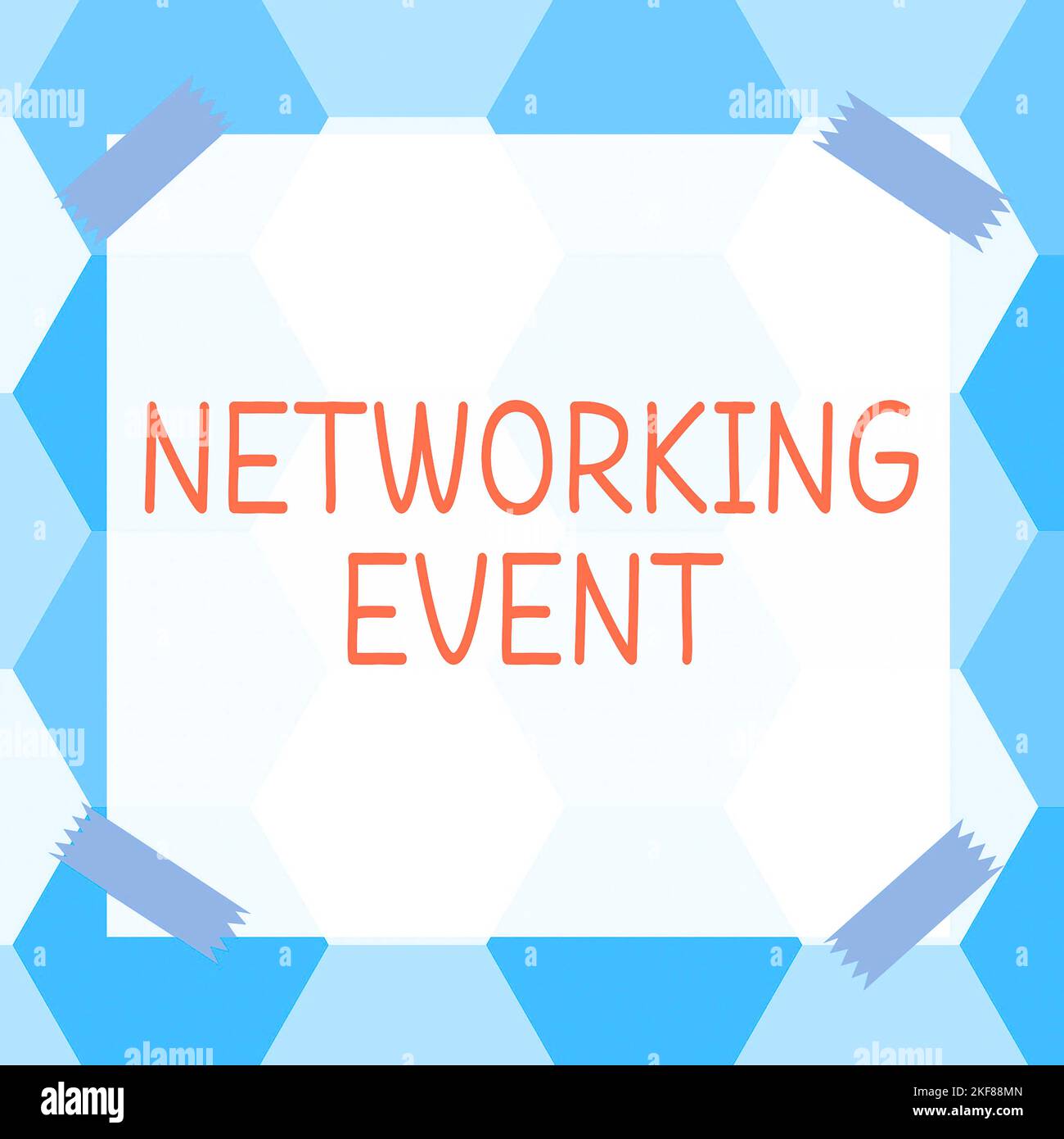 Writing displaying text Networking Event. Word Written on Developing ... Writing displaying text Networking Event. Word Written on Developing ...