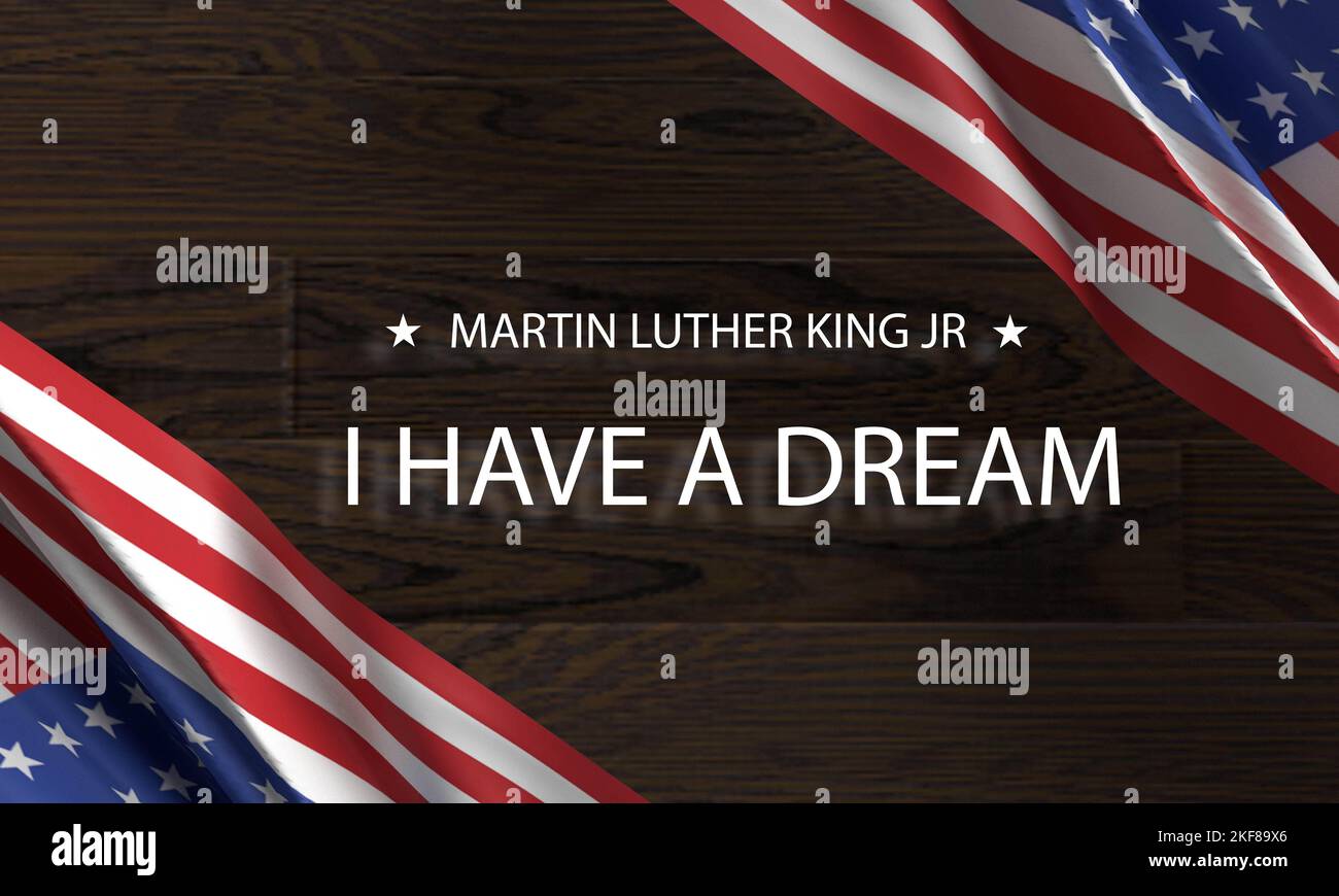 Mlk font hi-res stock photography and images - Alamy