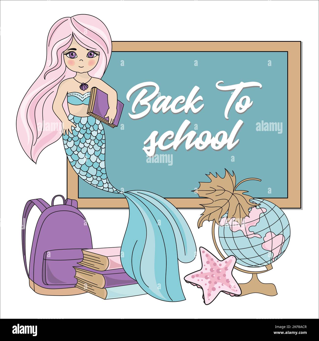 Princess school hi-res stock photography and images - Alamy