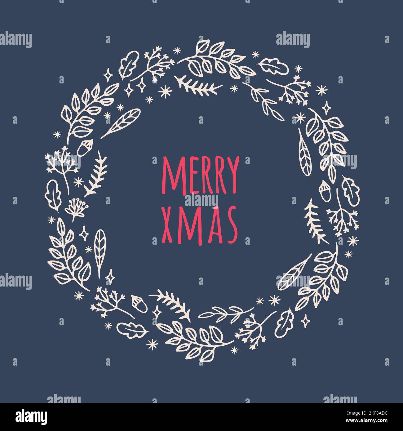 Abstract pri Stock Vector Images - Alamy