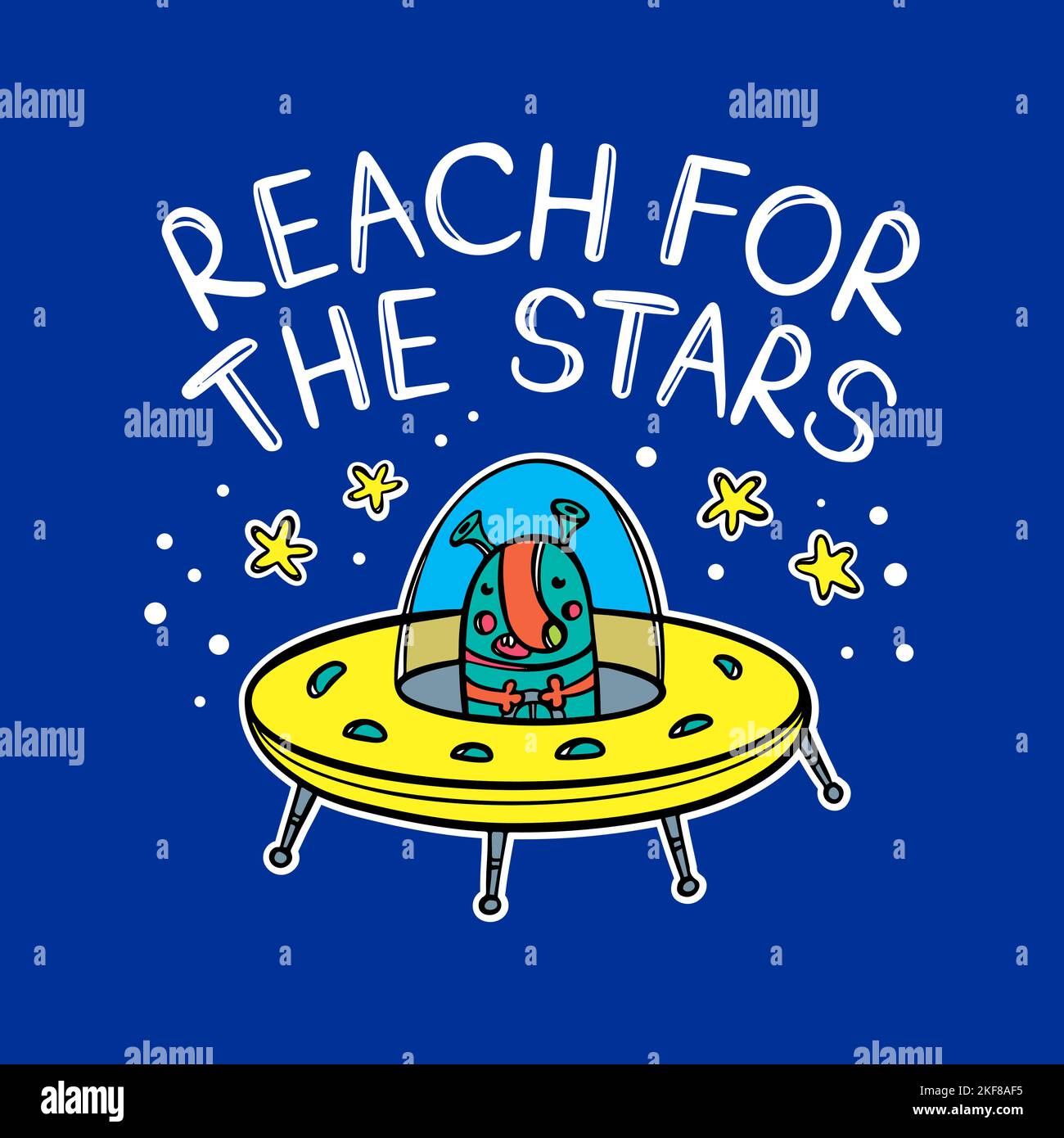 Motto Clipart