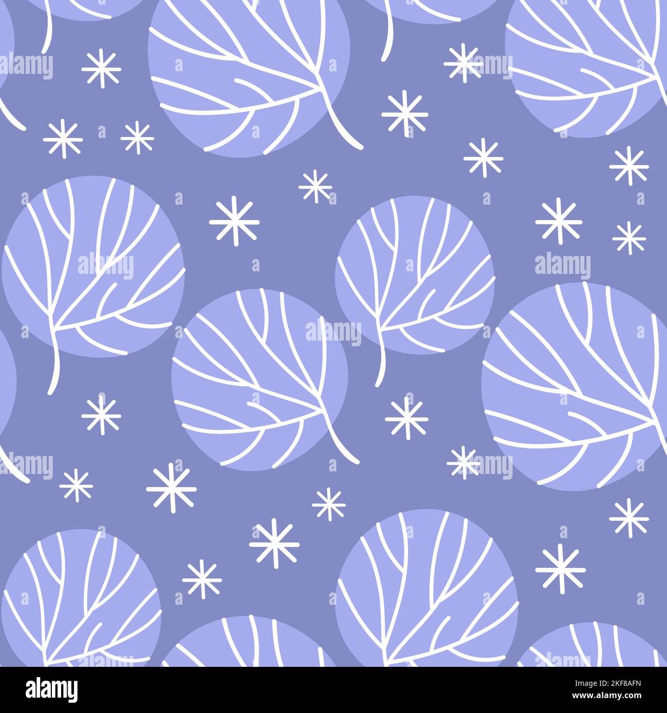 ALASKA SKETCH Winter Comic Funny Flat Design Cartoon Hand Drawn ...