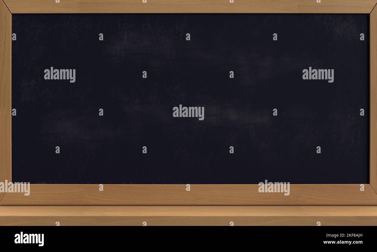 chalkboard black color symbol decoration ornament study learning ...