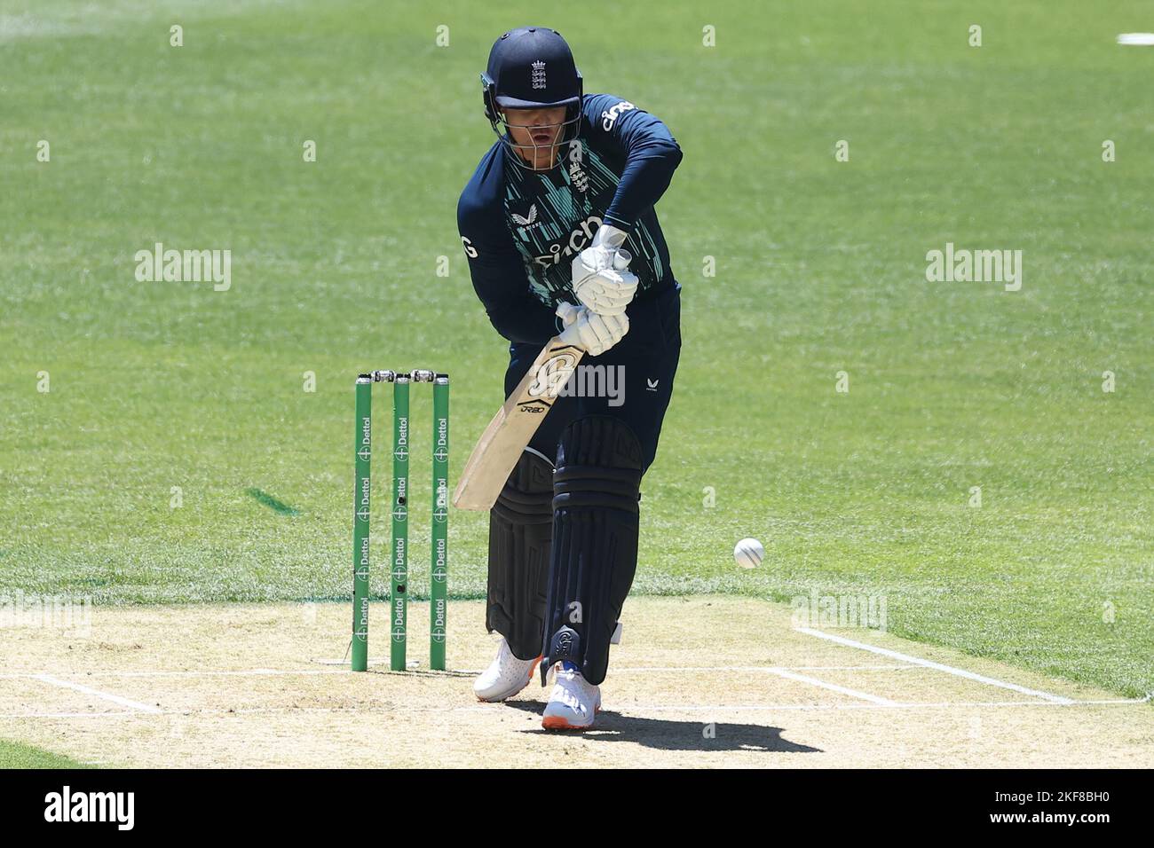 Jason roy 2022 england cricket hi-res stock photography and images - Alamy