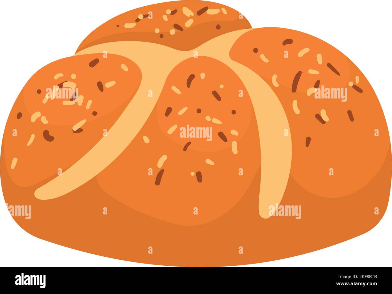 Tabatiere hi-res stock photography and images - Alamy