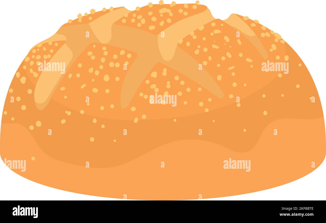 Pain poka hi-res stock photography and images - Alamy