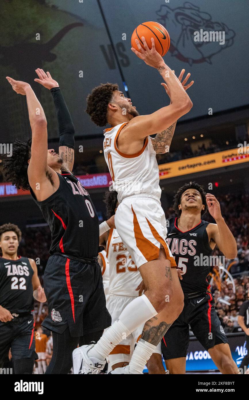 20221116 hi-res stock photography and images - Alamy