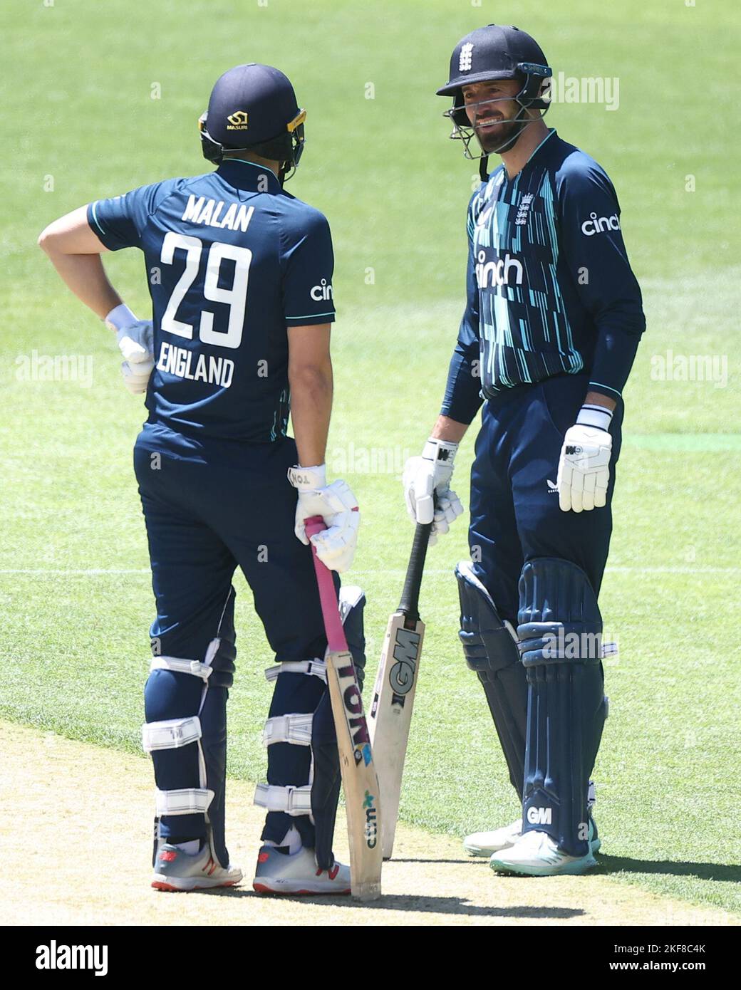 James vince 2022 hi-res stock photography and images - Alamy