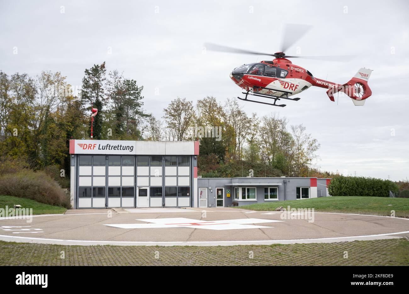 Logo drf hi-res stock photography and images - Alamy