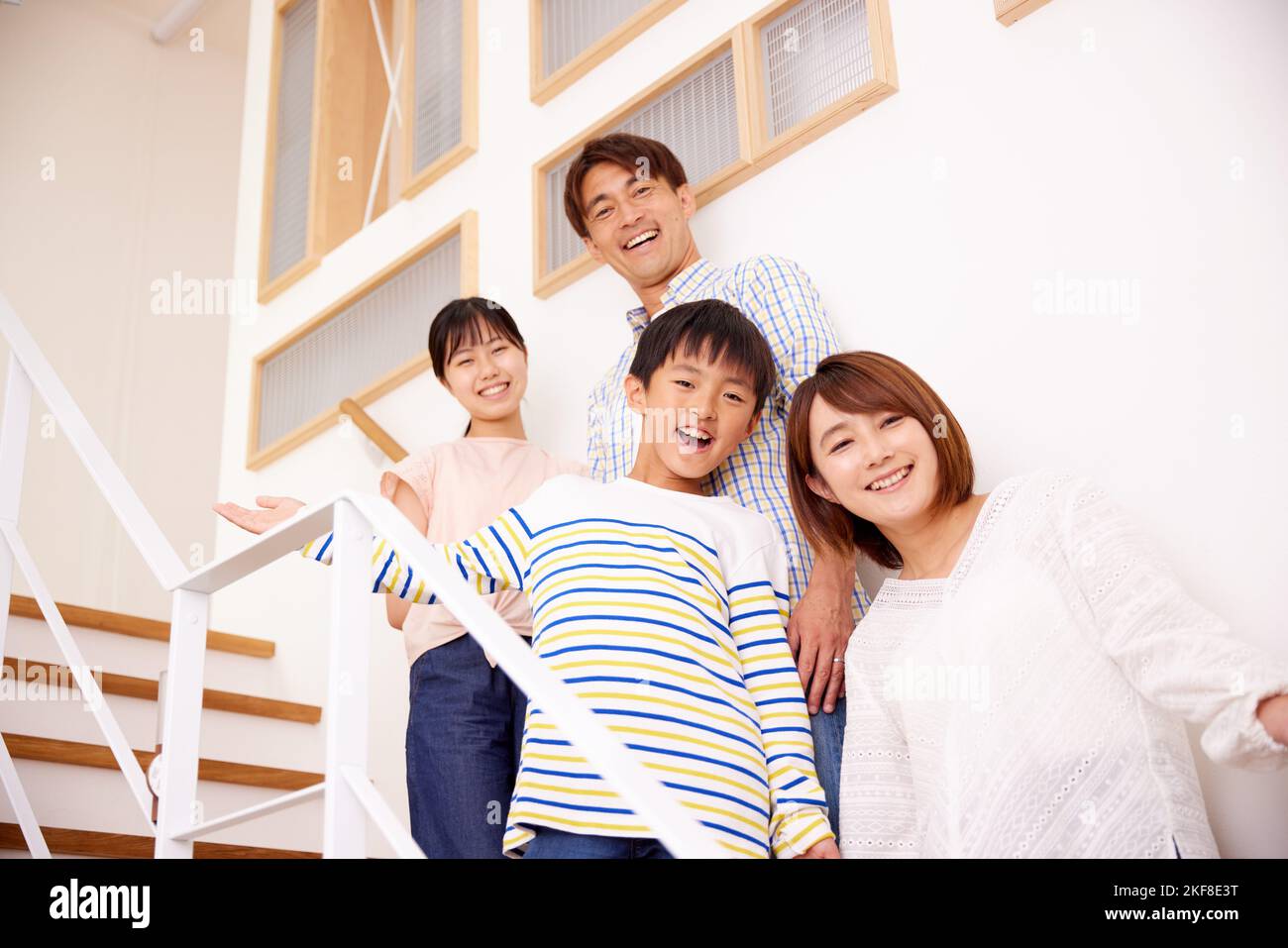 Camera room guide hi-res stock photography and images - Alamy